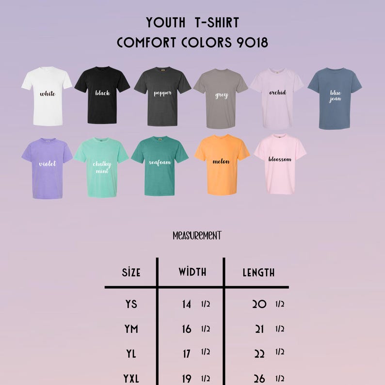 Comfort Colors®, Hulk Hogan Shirt, Wrestling Legend Shirt, WWE Legend ...