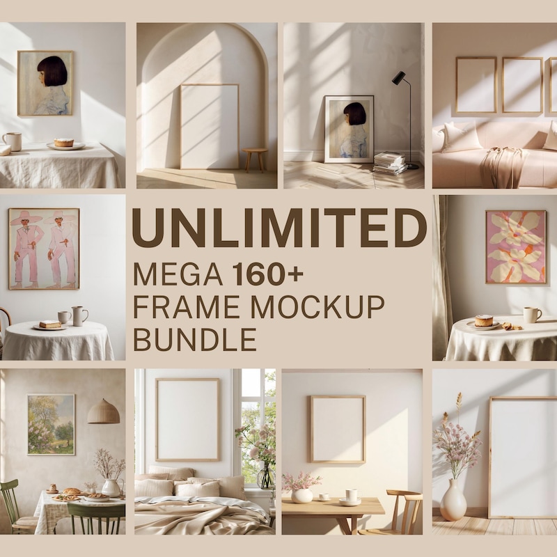 Light up Poster for Store - Etsy UK