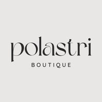 PolastriBoutique - Etsy