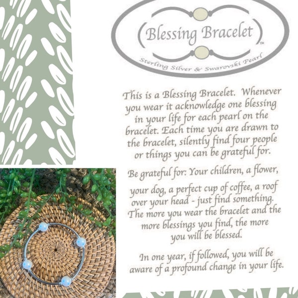 Bracelet Kits for Women - Etsy