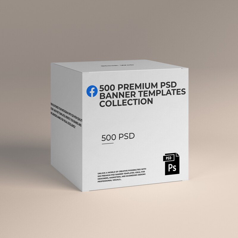 StockWebStore - Etsy