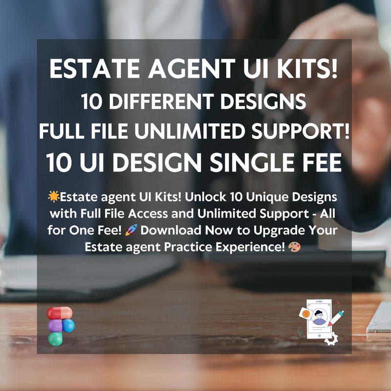 StockWebStore - Etsy