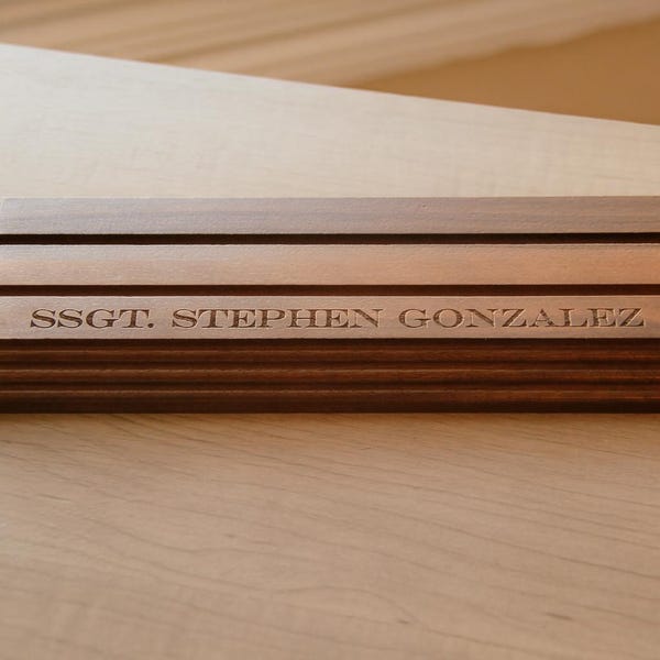 Coin Display Stand - Etsy