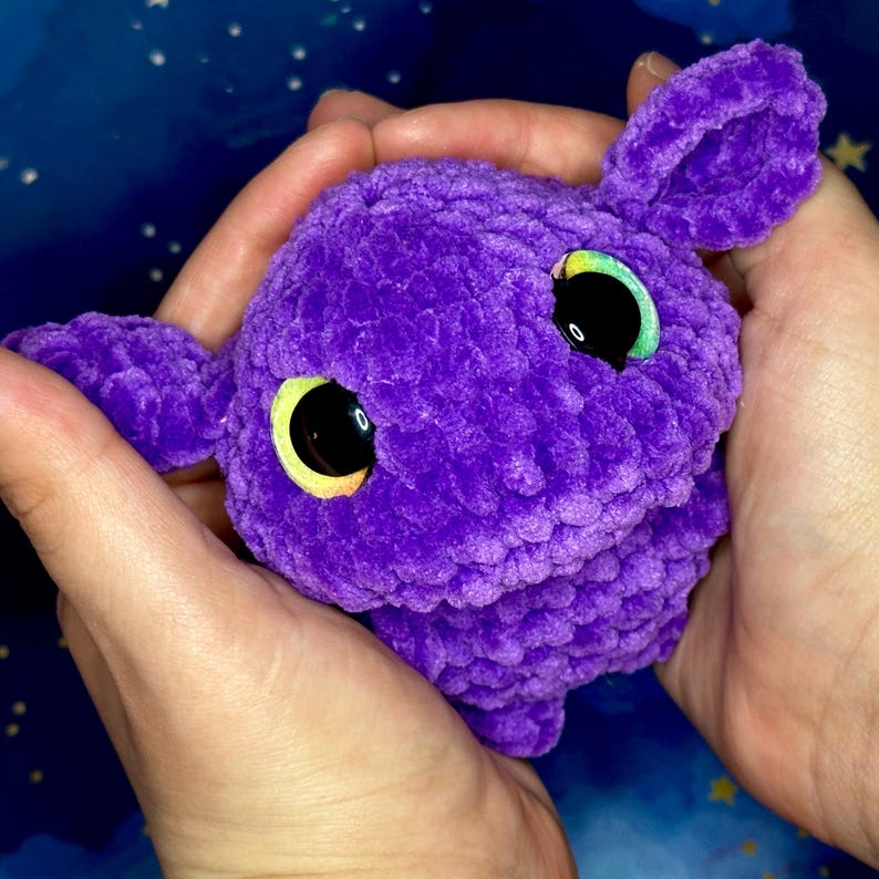 Monster pop Silent Fidget Toy Cute Fidgers, Fantasy Fidgets, Monster ...