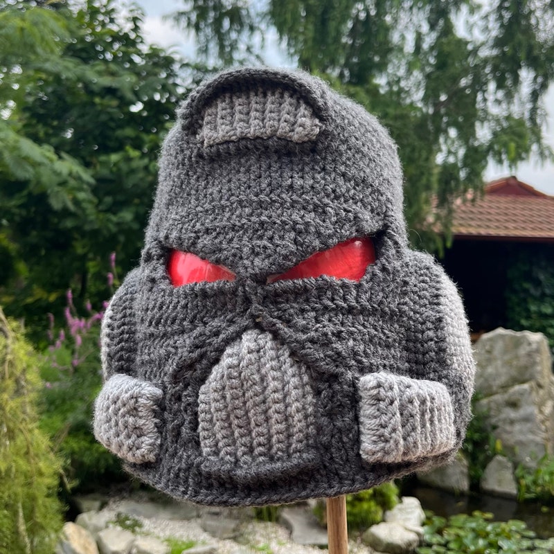 Warhammer40k Space Marine Helmets - Etsy