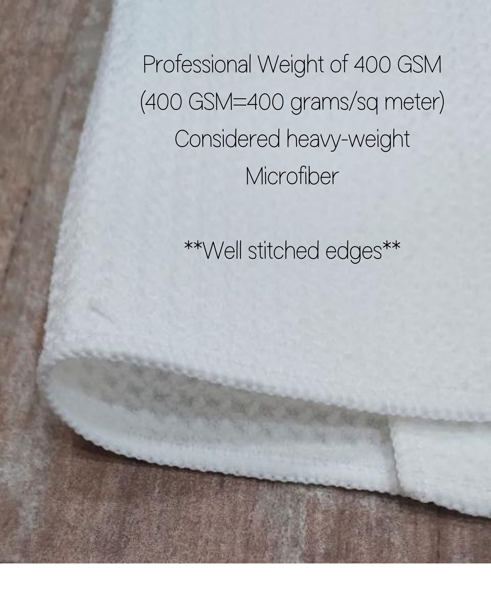 Christmas Desert Cactus Snowman or Santa Kitchen Dish Towel Decor ...