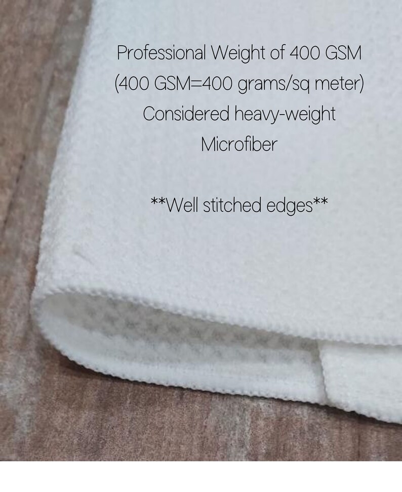 Cardinal Christian Cross Kitchen Decor Dish Towel, Christmas Poinsettia ...