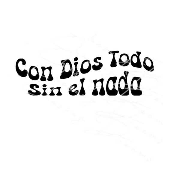 Frases De Dios Tumblr