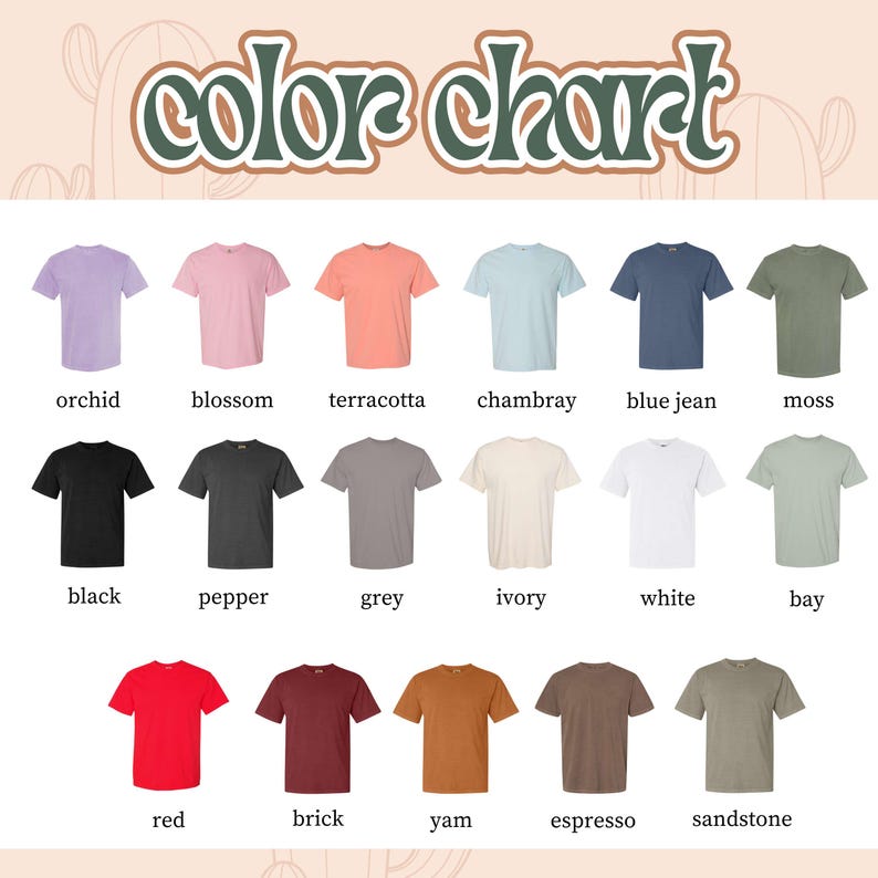 Blue Farm Cafe Shirt, Ginny and Georgia Inspired Shirt, Wellsbury T ...