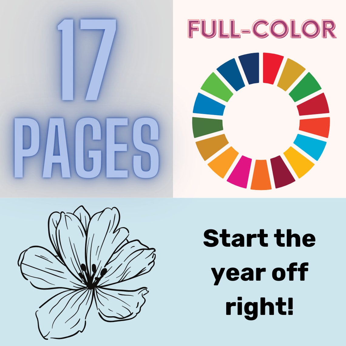 Mindfulness & Self Regulation Classroom Management Plan BONUS: Tai Chi ...