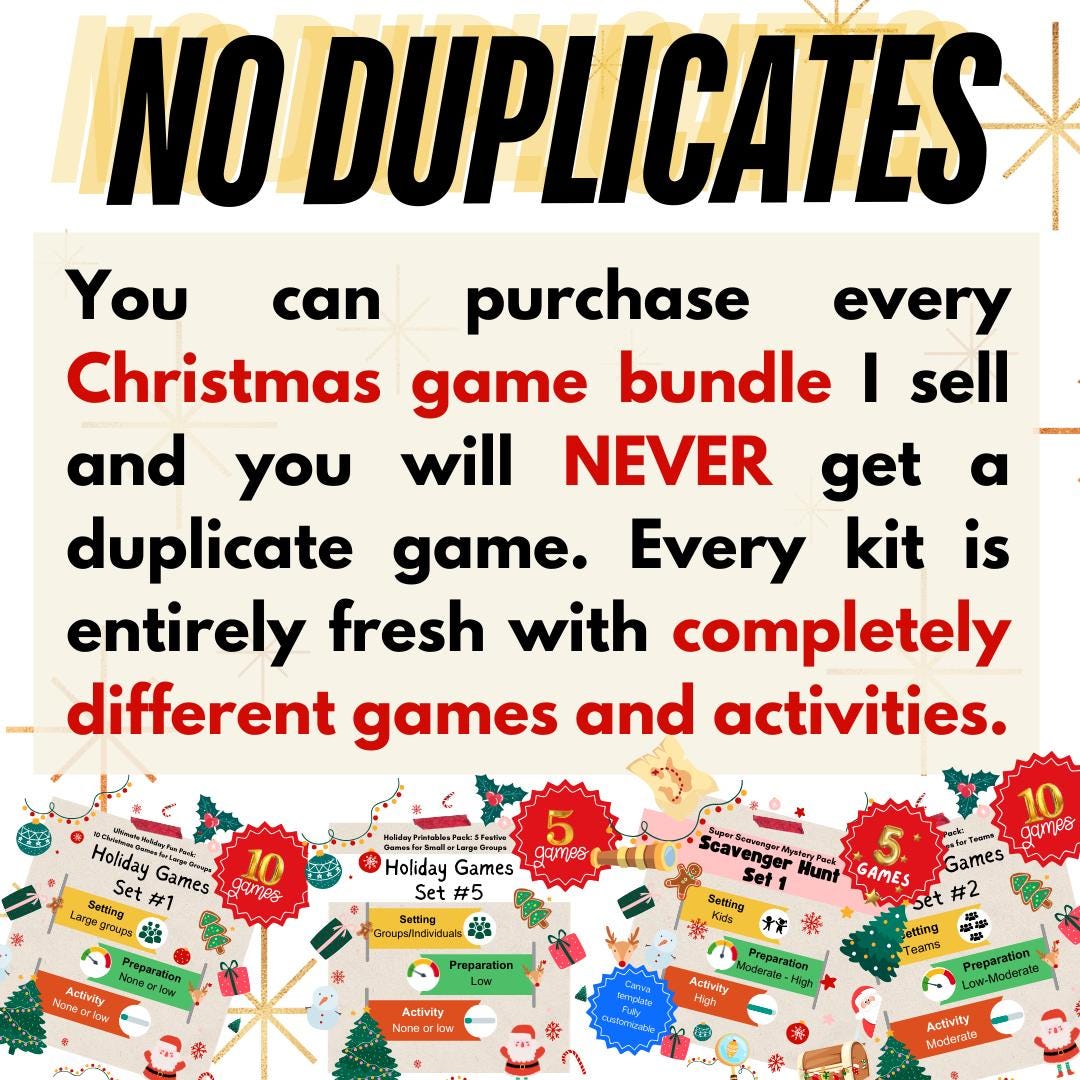 Holiday Escape Room: Save Santa From Scrooge and the Grinch | Christmas ...