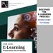 Your Guide to Elearning for Beginners | Online Course Preparation and ...