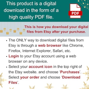 Holiday Escape Room: Save Santa From Scrooge and the Grinch | Christmas ...