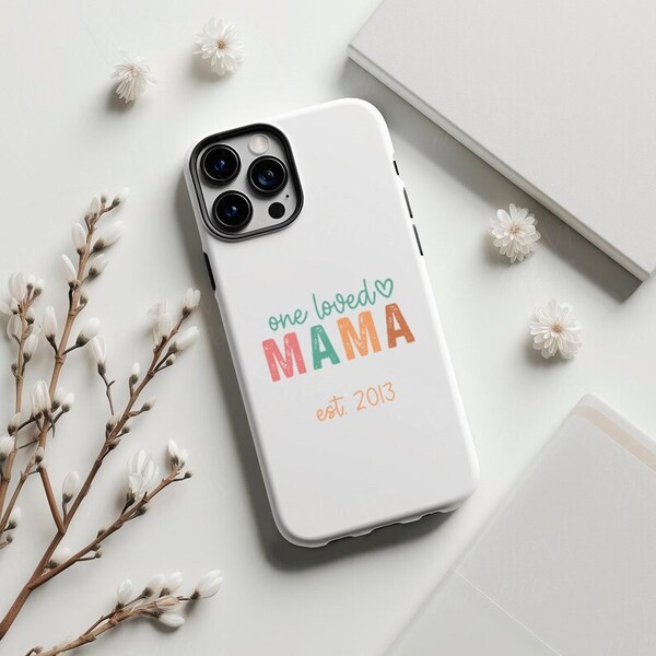 Unique Phone Cases - Etsy