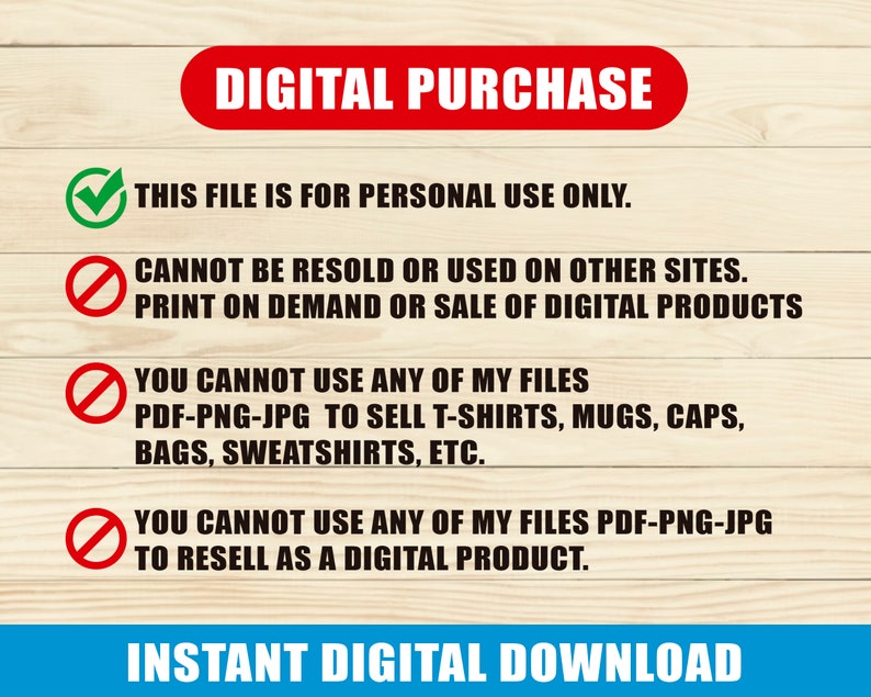 In My Era Custom SVG, Personalized Png, Custom Retro Wavy Text Svg, in ...