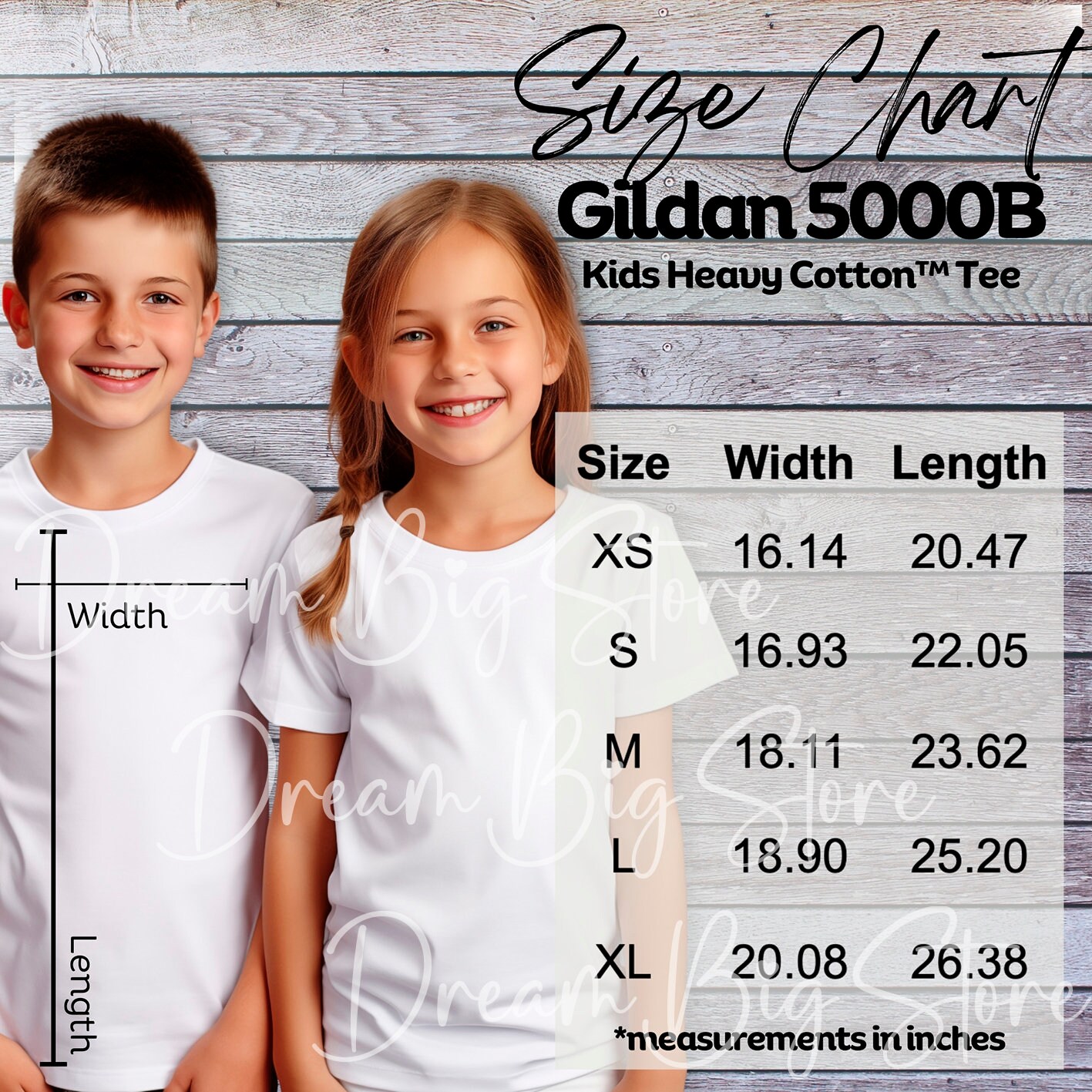 Personalized Girls Shirt, Custom Text Shirt, Swimming, Dance ...