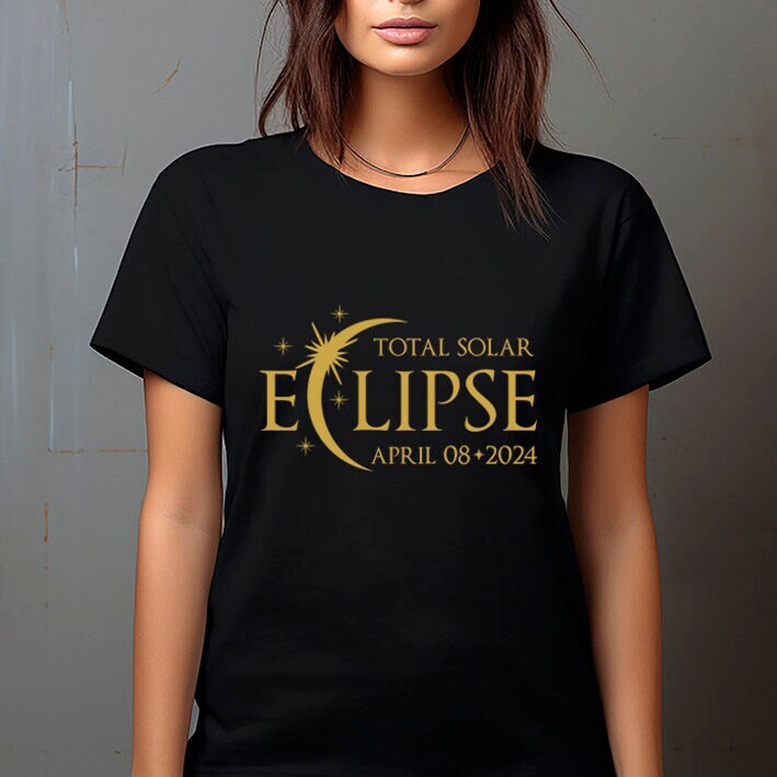 Eclipse Solar 2024 Png, Eclipse Abril 2024 Png, Eclipse Solar Total 2024 Png, Eclipse Solar Svg ...