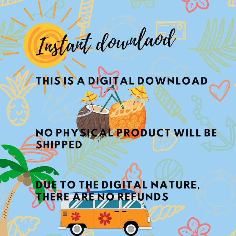 Summer Vtuber Backgrounds: 200+ Animated Scenes & Chairs (mega Pack) - Etsy