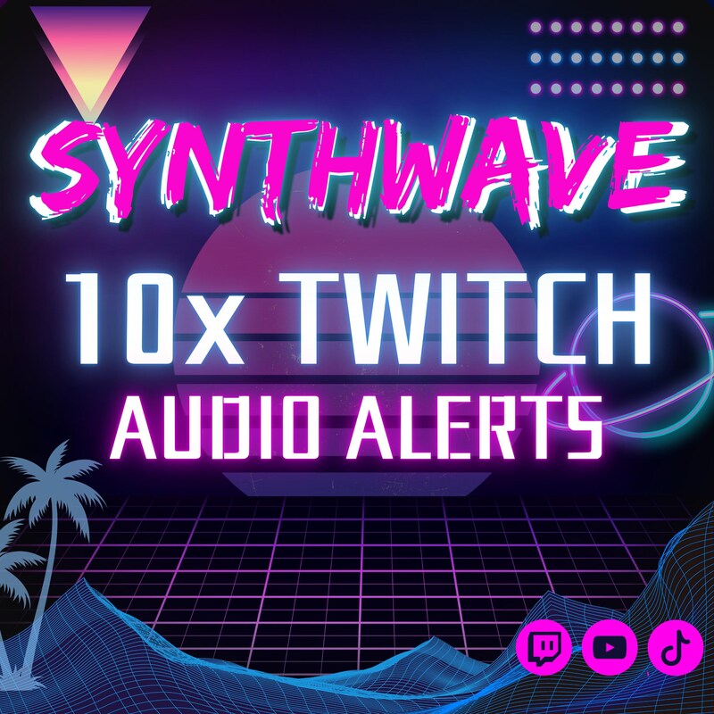 GreatTemplatesArt - Etsy