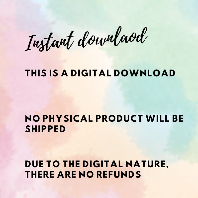 30x Twitch Purple Banner Twitch Background Cozy Twitch Banner Discord ...