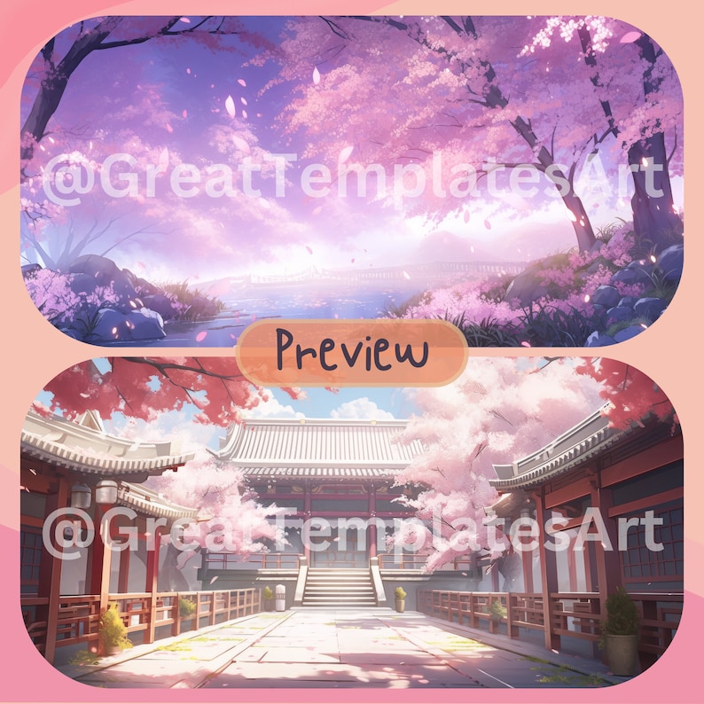 Professional virtual background images for zoom - xmwolf