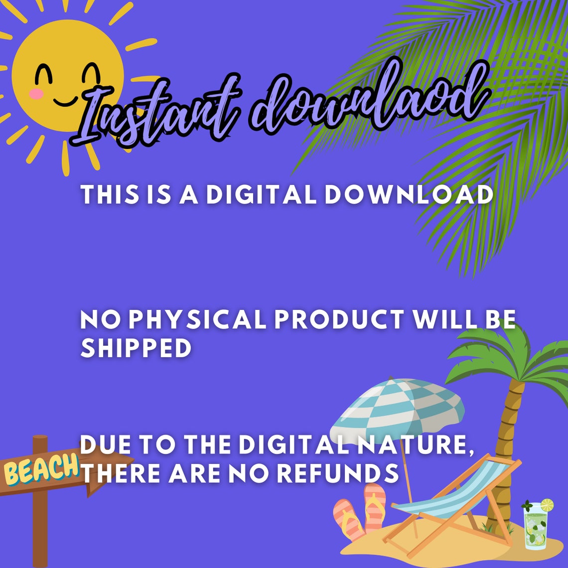 Mega Pack Mid-summer , Vtuber Background, Vtuber Animated Backgrounds ...