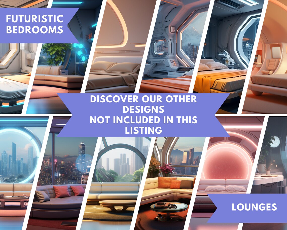 Anime Animated Background Twitch Streaming Background Asset Vtuber ...