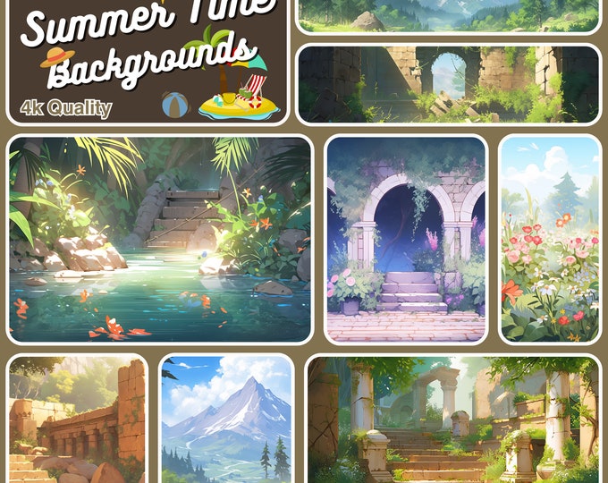 This item is unavailable - Etsy