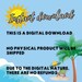 Summer Vtuber Stream Pack: Animated Backgrounds & Chairs - Etsy