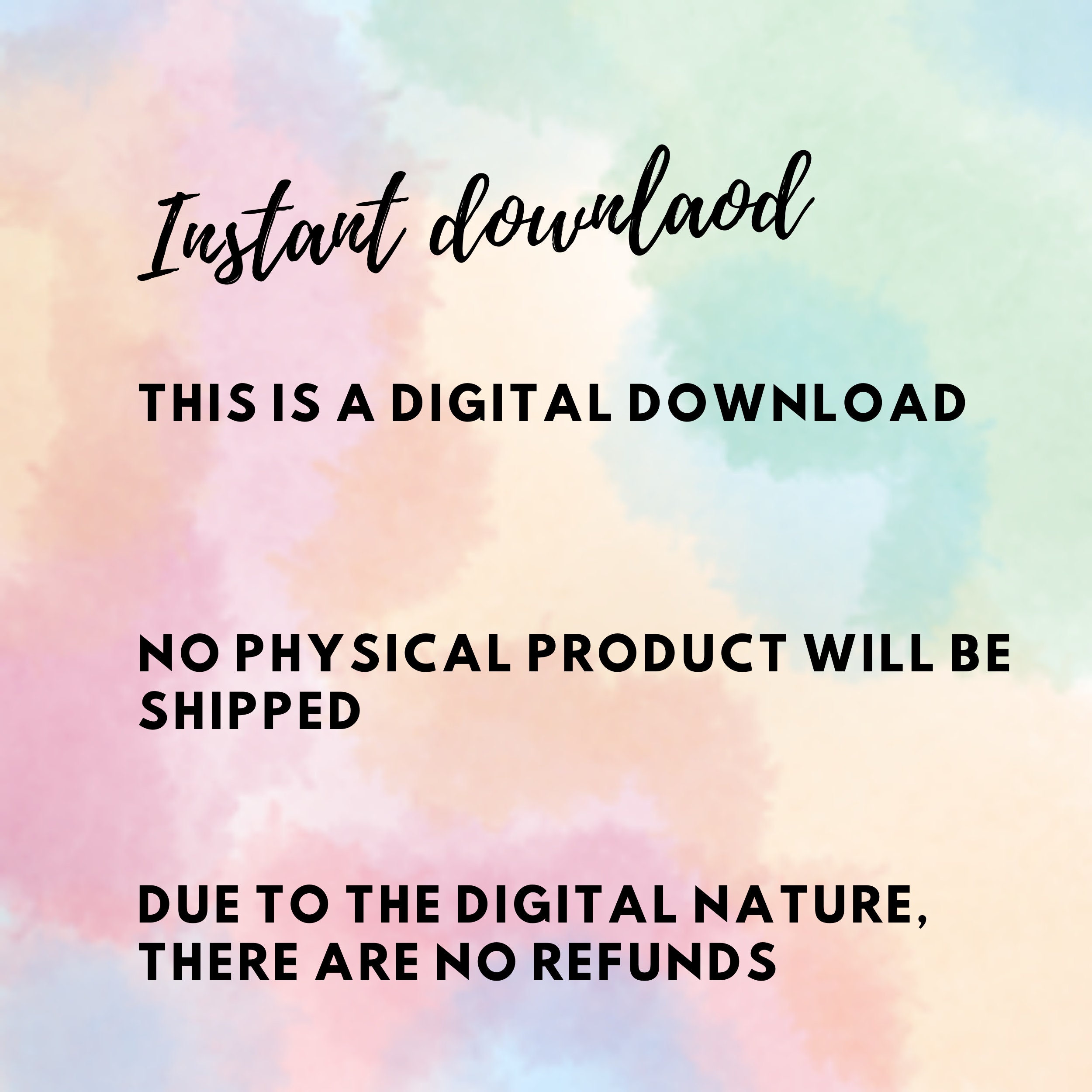 Cherry Blossom Anime Virtual Background Vtuber Background Stream Asset ...