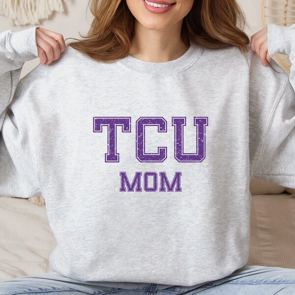 Tcu Horned Frogs - Etsy