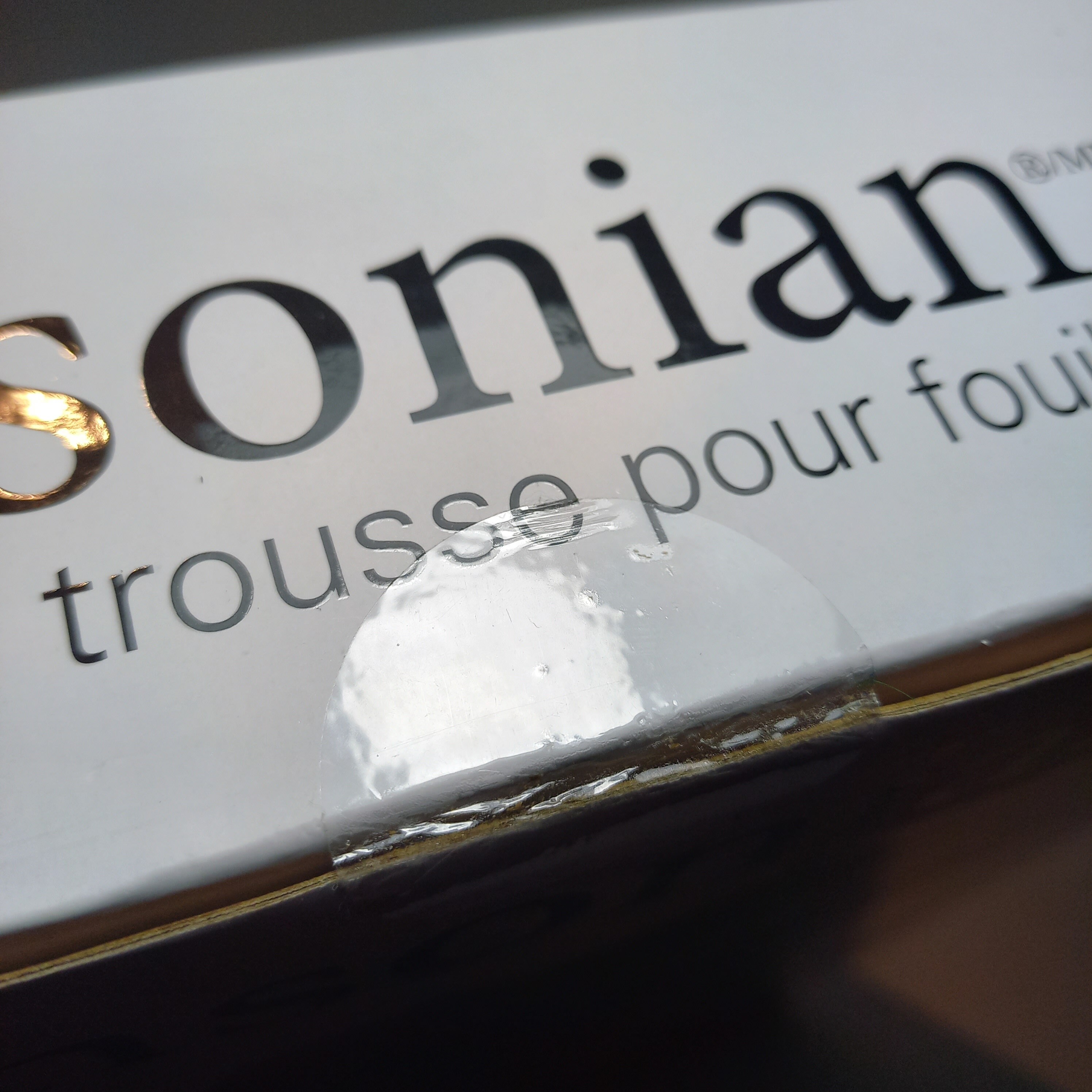 New Smithsonian 2-IN-1 Super Dig Set for Kids and Adults Gemstones and ...