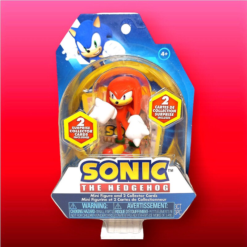 Sonic the Hedgehog Soap Shoes - Etsy