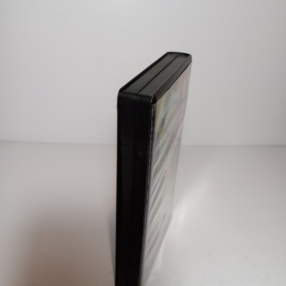 Power Rangers: Lightspeed Rescue (VHS, 2000) 70 Min Collectible. A Must ...