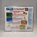 Card Game Classics 95 PC Game Brand New. Windows 95. Expert Software ...