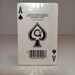 Graphica Playing Cards Deck. Litho Canada. Brand New. Vintage ...