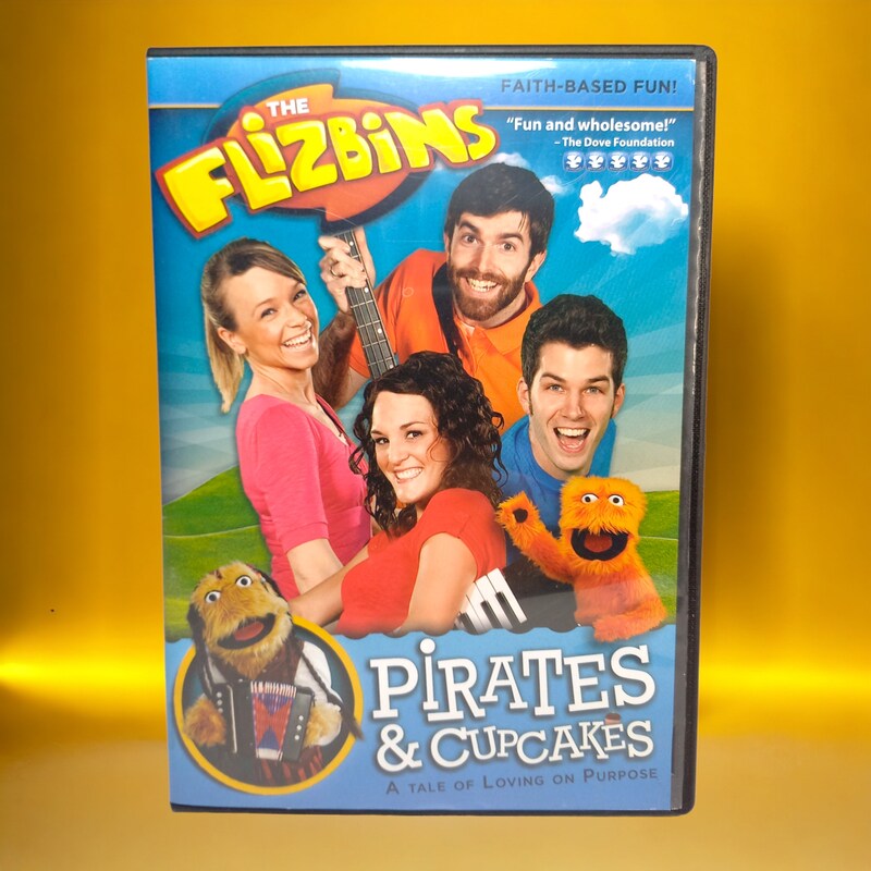 Wilma Frigsten Songs - Etsy Canada