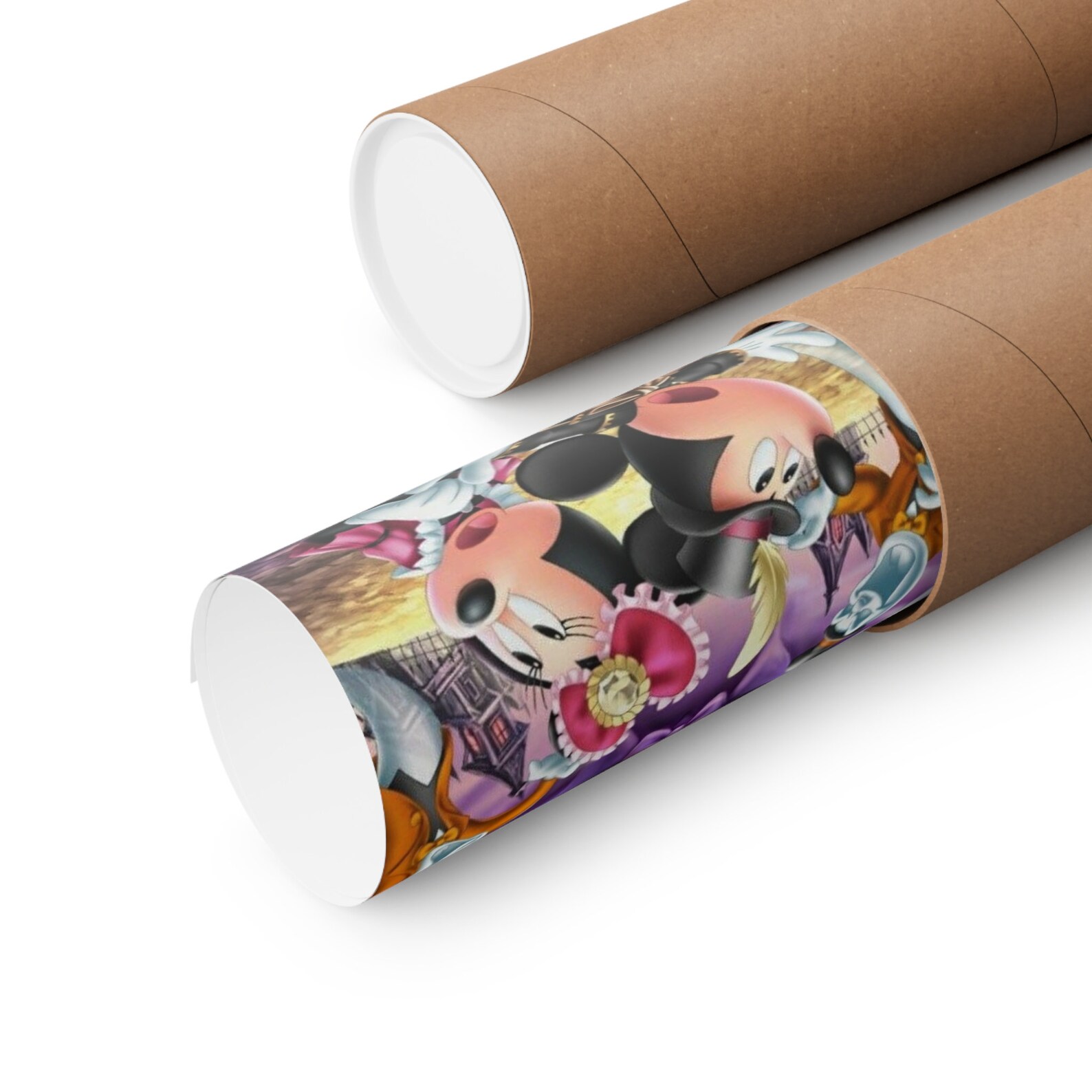 Premium Matte Vertical Posters - Etsy