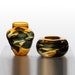 Handcrafted Glass Lighting Fixtures: Personalized Home Décor - Custom ...