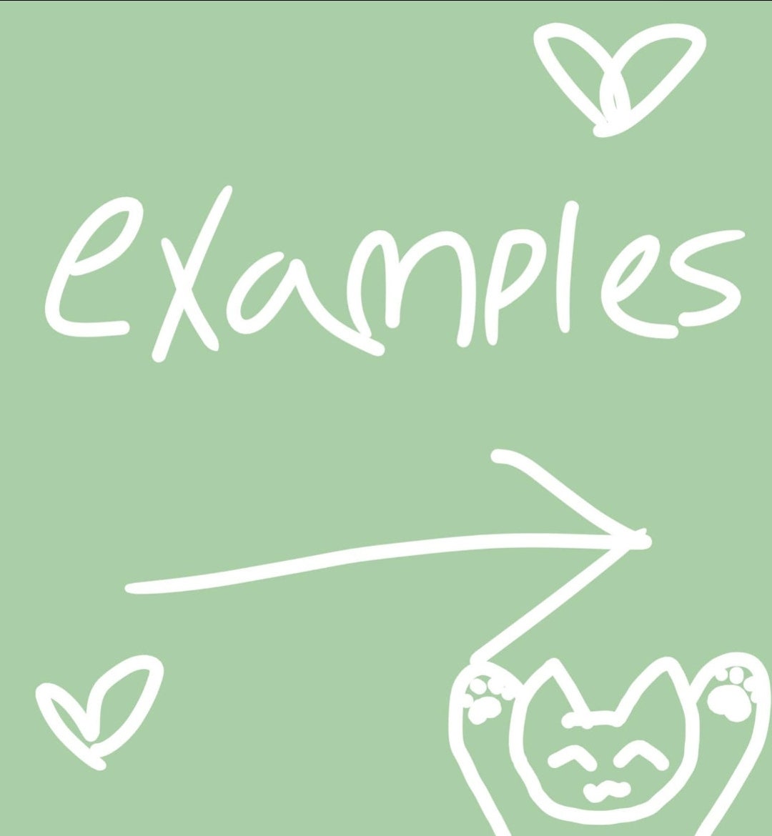 Therian/quadrobist Mask Commissions - Etsy