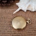 Armex 17 Jewels Incabloc Gold Tone Not Running Pocket Watch and the ...