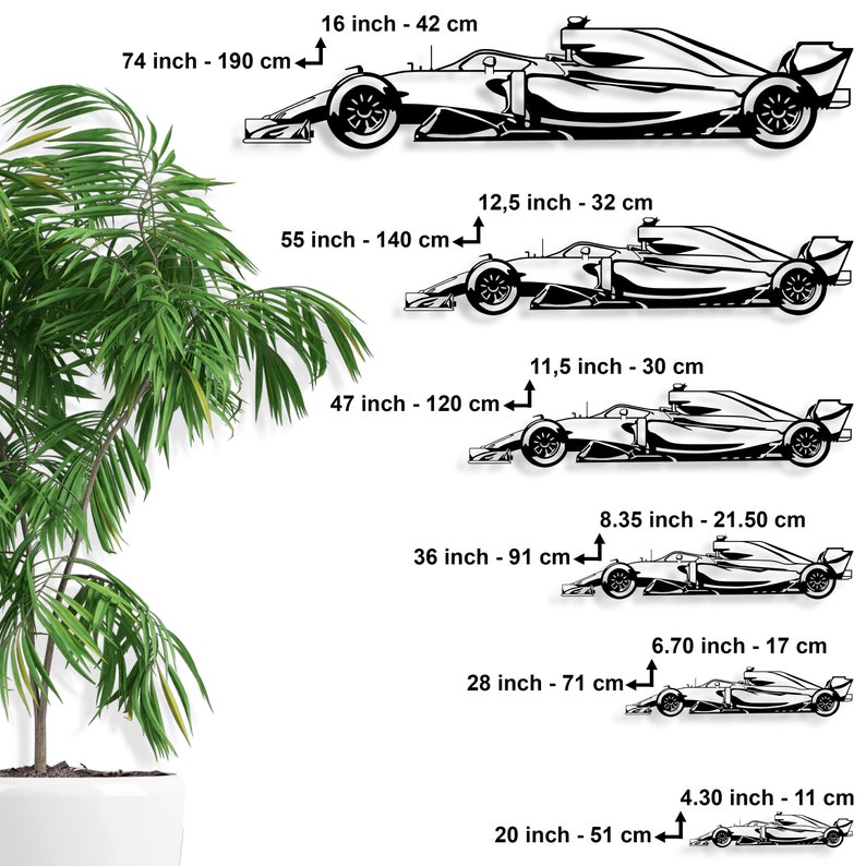 Land Rover Defender Metal Wall Art: British 4x4 Decor - Etsy