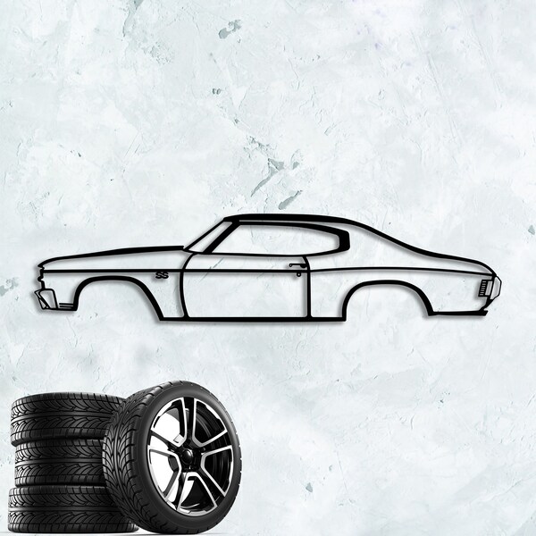 Model Car Drag Racing - Etsy