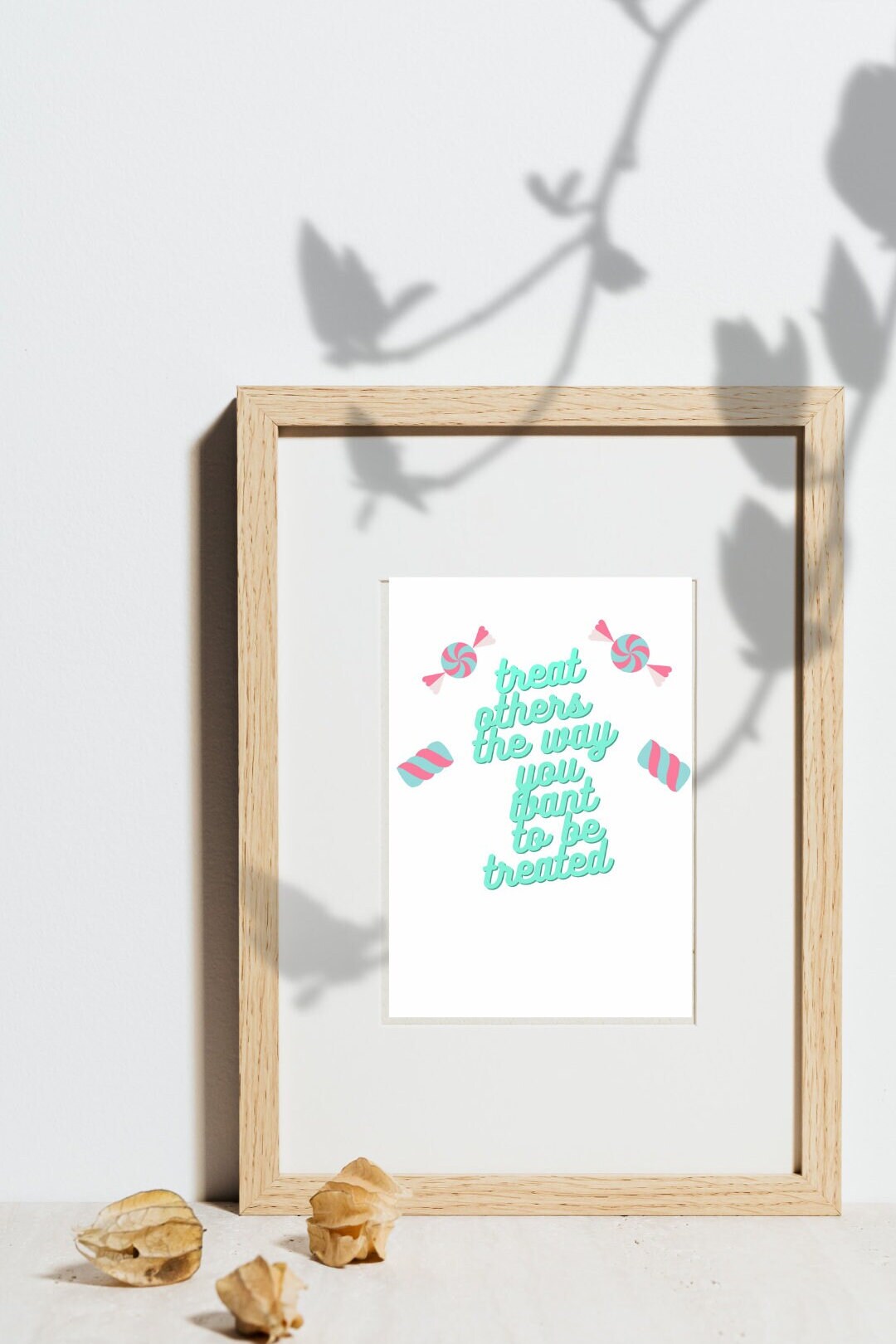 Printable Classroom Inspirational Quote Poster Decor Colourful - Etsy