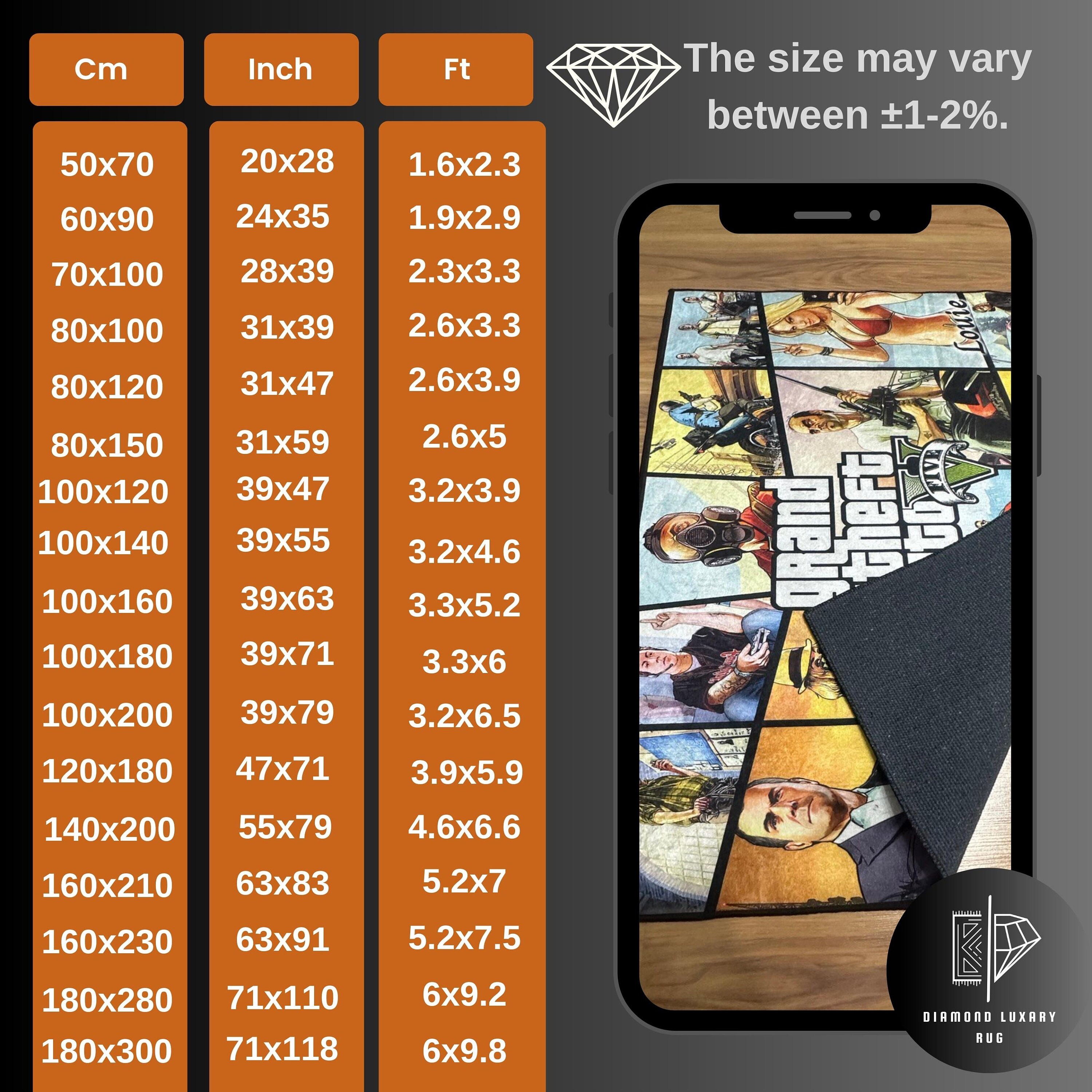 Black Gold Marble Rug,design Rug,pattern Rug,cool Rug,custom Rug ...