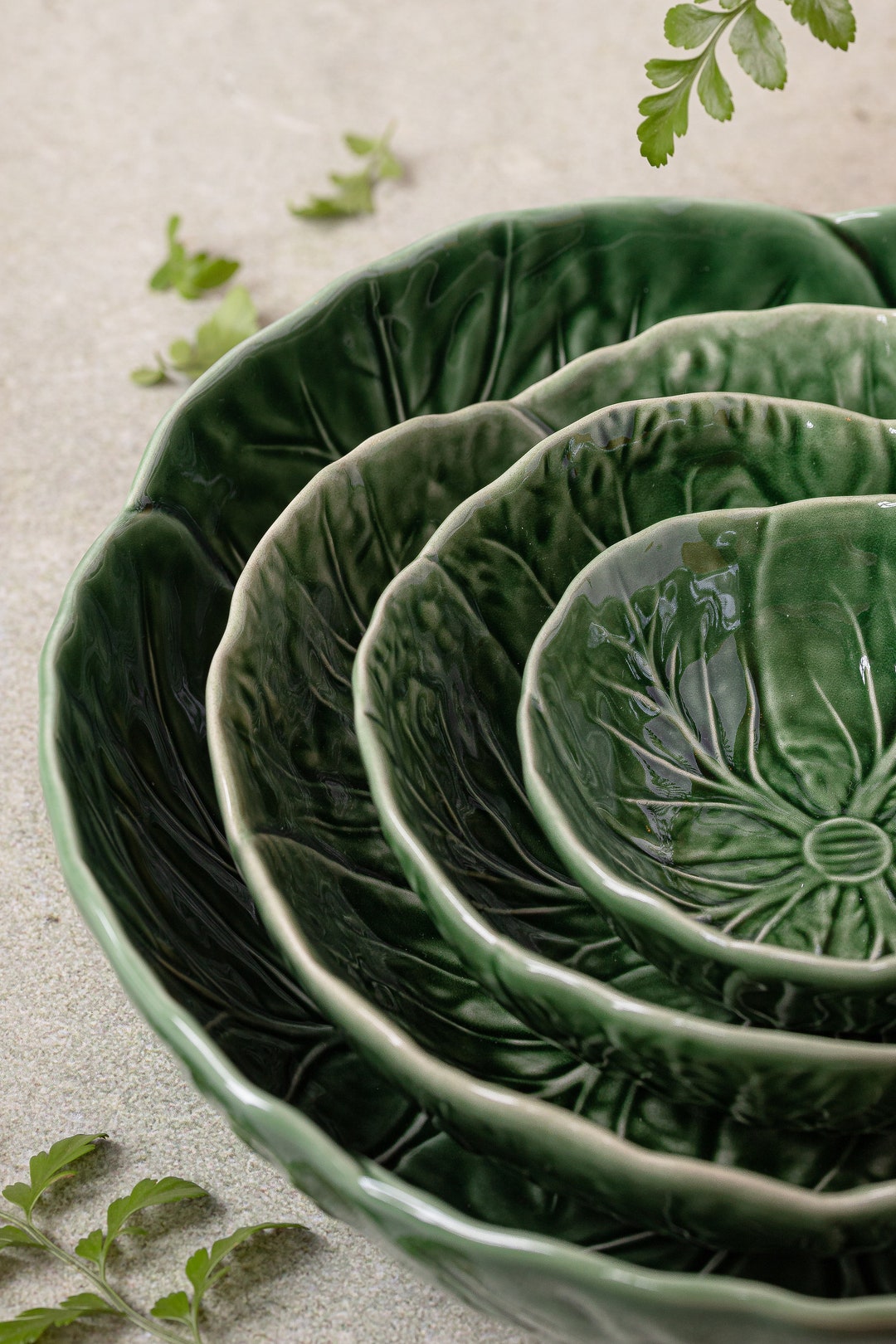Balanced Plate Guide - Etsy