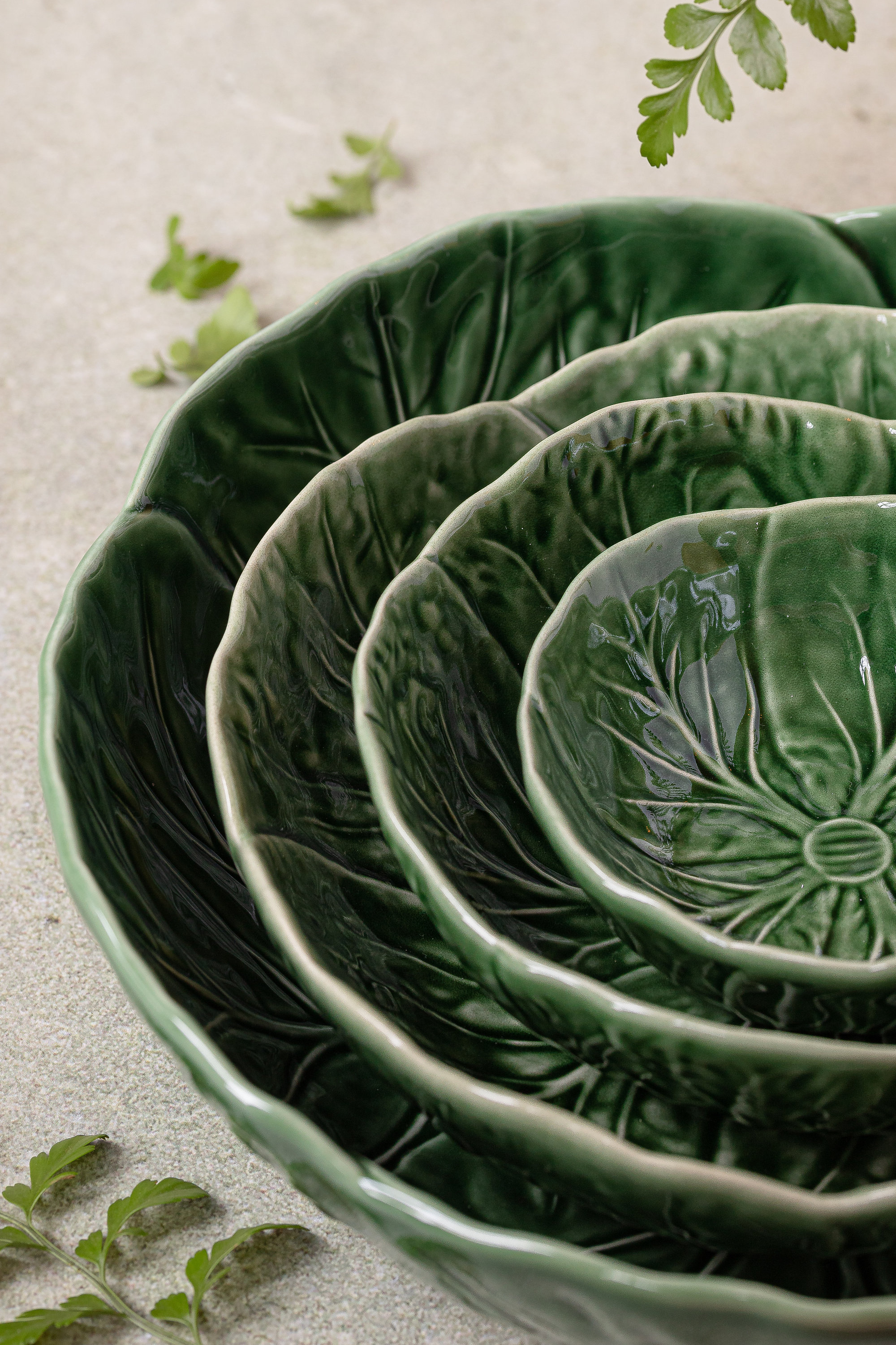 Balanced Plate Guide - Etsy
