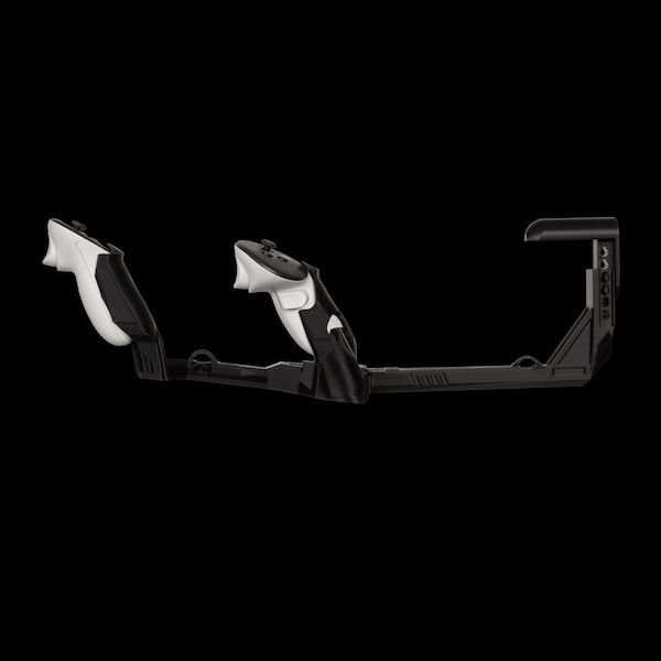 Ug Vr Merch - Etsy Canada