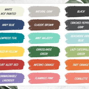 Modern Mailbox Rust-resistant Custom Design With Solar Lights Curb ...