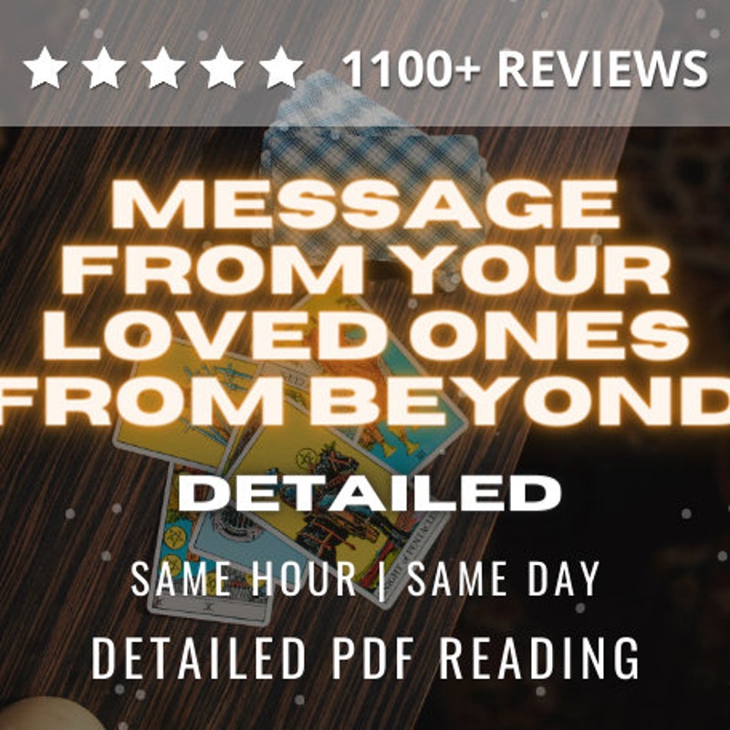 Etsy messages - Etsy